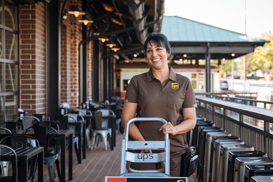 In the News: Custom Apparel