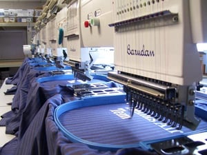 Case Study: What is a Setup and why am I being charged for it?